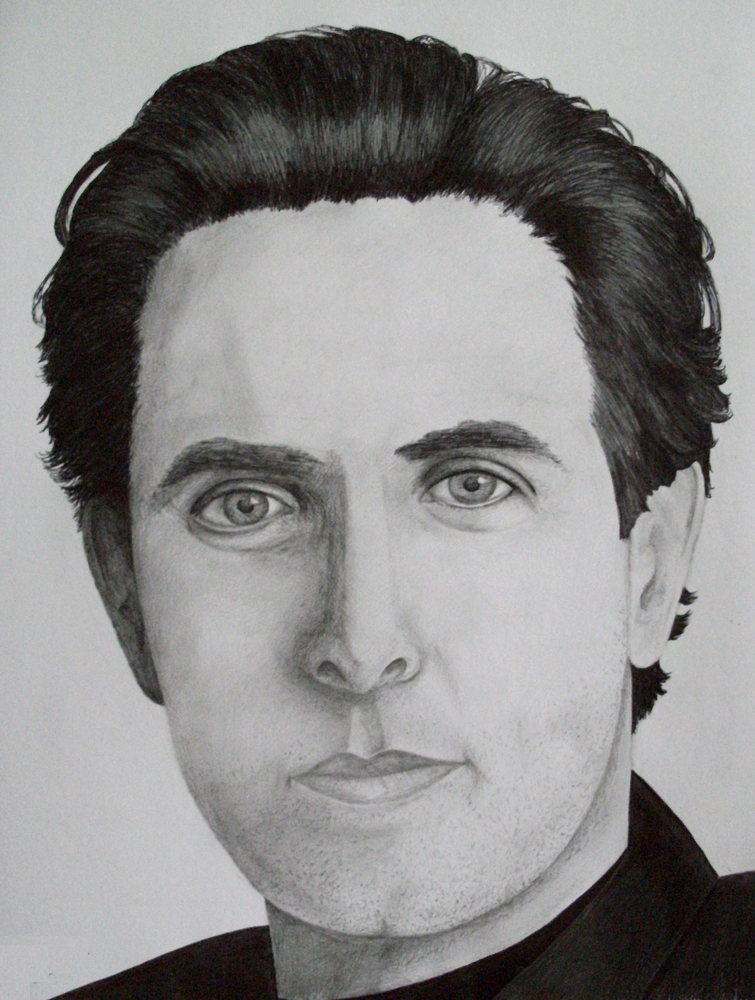 Moonlight Gems - Gallery